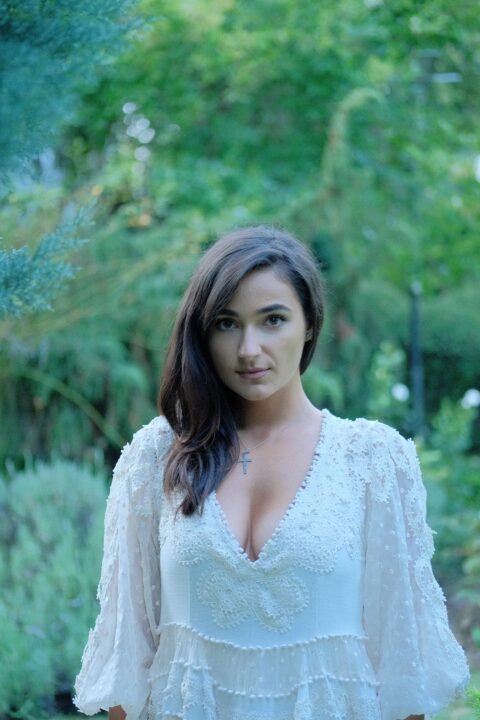 Monoir & Eneli – 3 to 1 – Thrace Music Label & Company