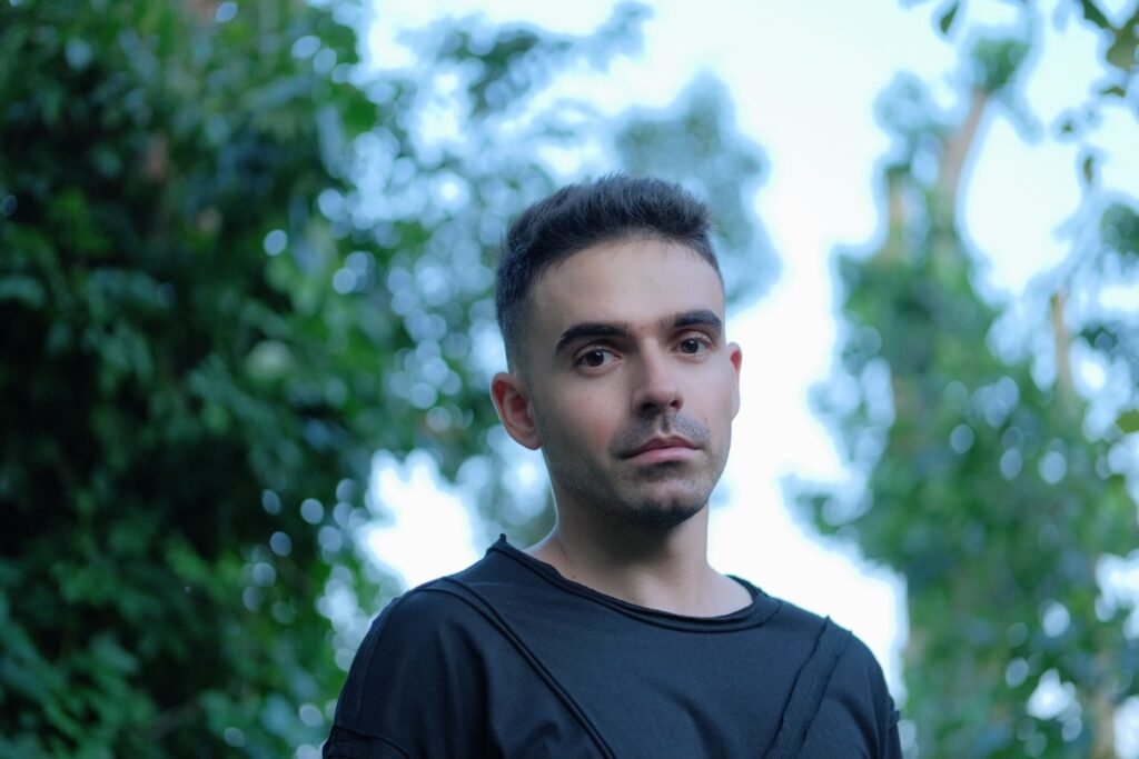 Monoir Recommends 5 Pieces – Thrace Music Label & Company